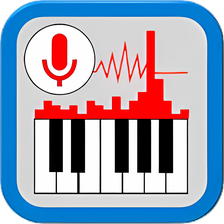 Voice Pitch Checker APK for Android - Download