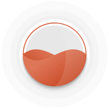 Self-care: create habits para Android - Descargar