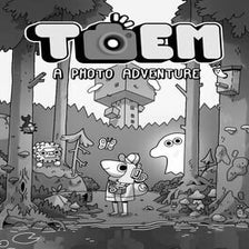 Toem for Xbox One - Download
