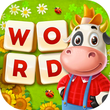 Word Farm - Growing with Words for Android - Download