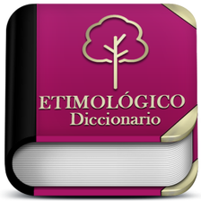 Diccionario Etimológico Españo para Android - Descargar