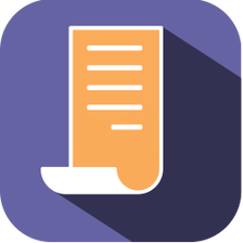 TicketHero Pay Parking Tickets for Android - Download