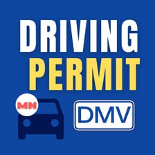 Minnesota DMV Practice Test para iPhone - Descargar
