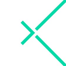 Exos Fit para iPhone - Descargar