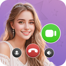 Funny Prank Call - Fake Chat สำหรับ Android - ดาวน์โหลด