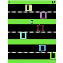 Jump! for Google Chrome - Extension Download