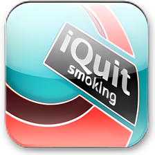 iQuit para iPhone - Descargar