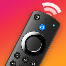 TV Remote - Fire TVFire Stick para Android - Descargar
