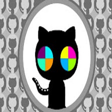 Github image preview for Google Chrome - Extension Download