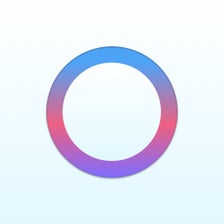 Lock Screen WidgetsLockFlow for iPhone - Download