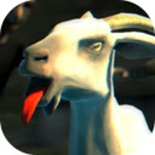 Goat Vs Zombies - Animal & Simulation & Zombie Game pour Google Chrome ...