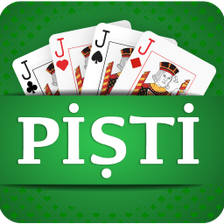 Pişti APK for Android - Download