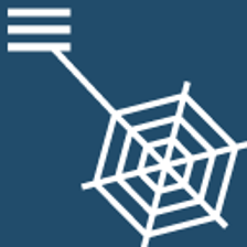 Admin Page Spider for WordPress - Download