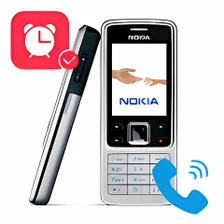 classic nokia ringtones for Android - Download