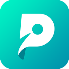 Fcash para Android - Descargar