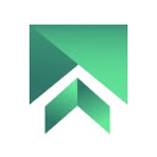 SessionBox One - Multi-Login Anti-Detect Tool pour Google Chrome ...