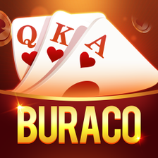 Buraco:Jogo de cartas for Android - Download