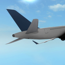 Airbus A319 A320ceoneo a321ceoneo flight test for ROBLOX - Game Download