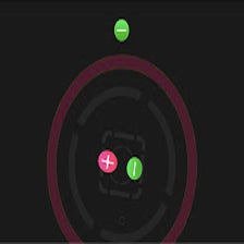 Proton vs Electron - Html5 Game para Google Chrome - Extensión Descargar
