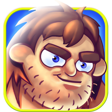 Warrior Evolution: Human Origins APK for Android - Download
