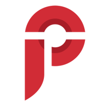 Phronesys 2.0 para Android - Descargar