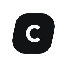 citiesocial para Android - Descargar