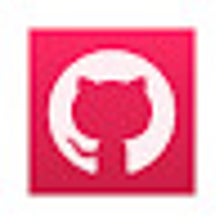 Gitter Helper for GitHub for Google Chrome - Extension Download