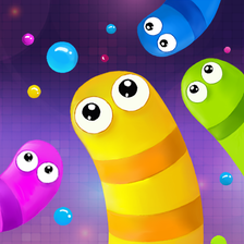 Slither Snake APK per Android - Download