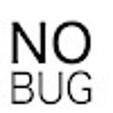 NoBug for Google Chrome - Extension Download