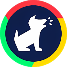 Bark for Chromebooks for Android - Download