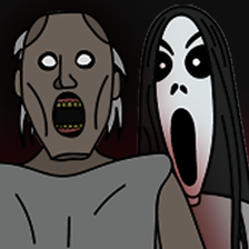 How to Draw Horror Characters para Android - Descargar