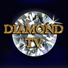 Android 용 Diamond TV - 다운로드