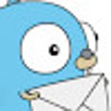 Gotify Push for Google Chrome - Extension Download