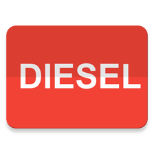 DIESEL : App Switcher APK für Android - Download