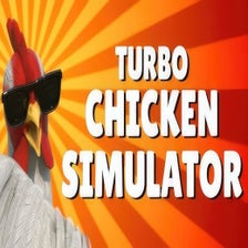 Turbo Chicken Simulator for PlayStation 5 - Download