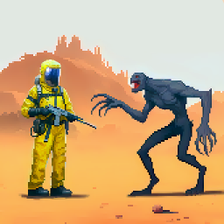 SCP Laboratory Idle: Secret para Android - Descargar