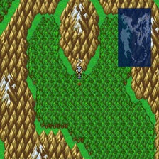 FINAL FANTASY V Pixel Remaster for PlayStation 4 - Download