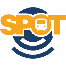 Android için ETA SPOT APK - İndir