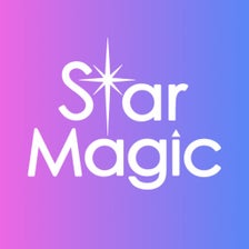 Star Magic Healing para iPhone - Descargar