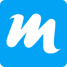 M-Tutor APK for Android - Download
