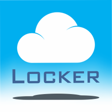 CloudLocker per Android - Download