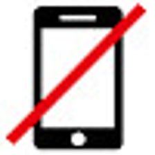 Demobilize‎ Google Chrome için - Eklenti İndir