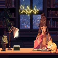 Chill Pulse - Download