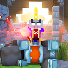Block Castle Maxi Game per Android - Download