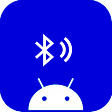 Shortcut to Bluetooth Setting for Android - Download