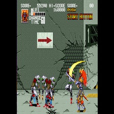 SENGOKU Anthology for Nintendo Switch - Download