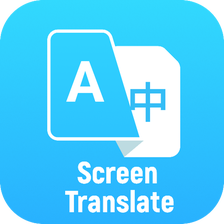 Screen translate APK for Android - Download