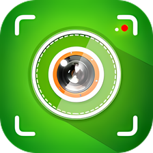 Android için Hidden Camera finder detector - İndir