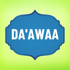 Daawaa Afaan Oromoo para Android - Descargar