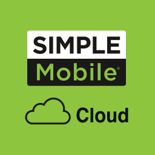 Simple Mobile Cloud para Android - Download
